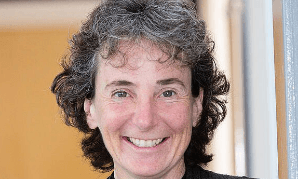 Supporting Science and Innovation | About Us | Broughton