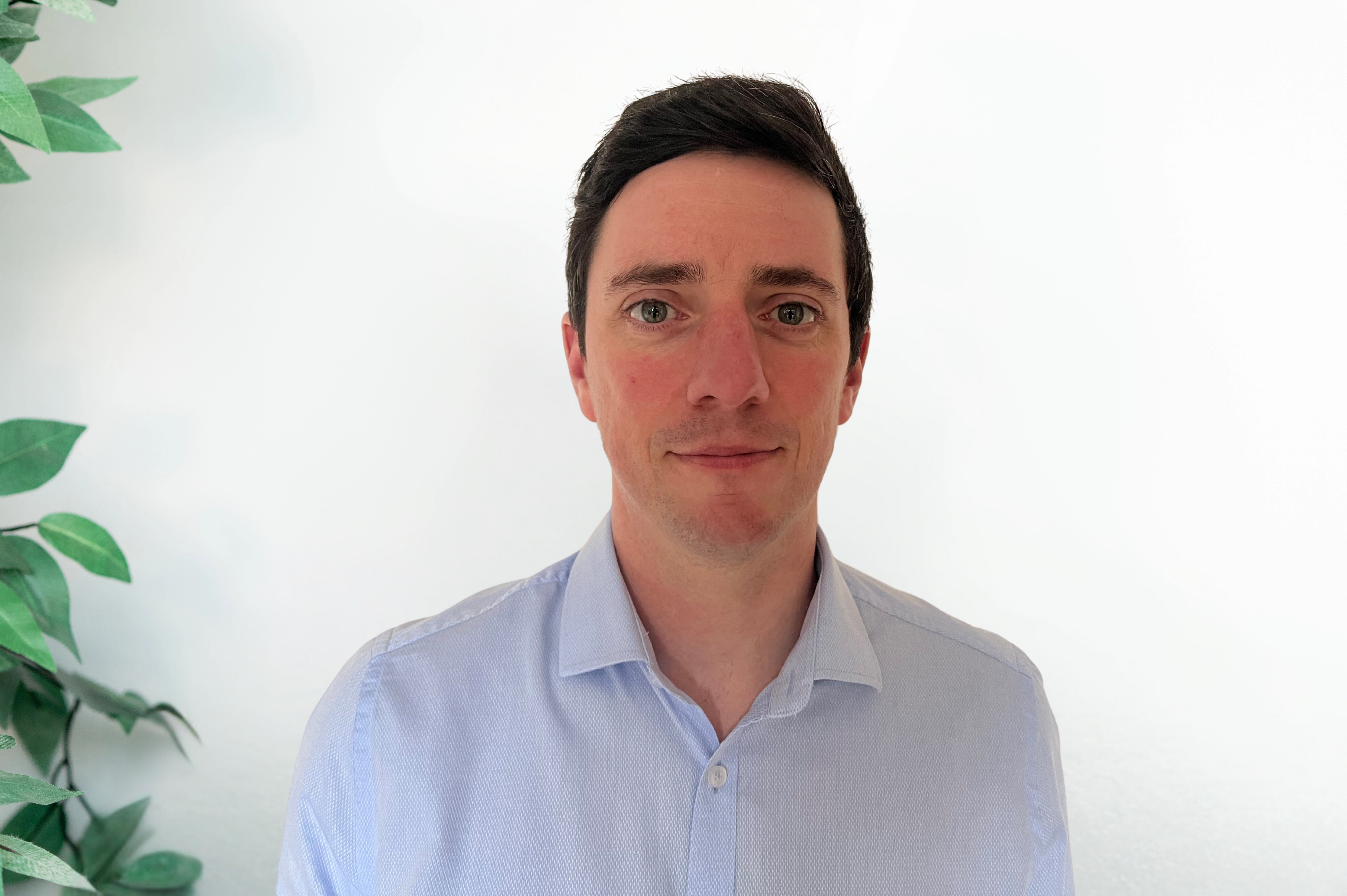 Meet Our Team